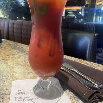 ATLANTIS PURPLE PARROT - Updated June 2025 - 485 Photos & 303 Reviews ...