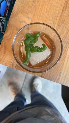 16-BIT BAR+ARCADE - Updated January 2026 - 630 Photos & 312 Reviews ...