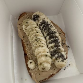 KAFFÉ KARMA - Updated June 2024 - 59 Photos & 41 Reviews - 342 barley ...