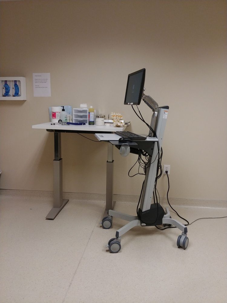 COASTAL SPINE AND PAIN CENTER - Updated December 2025 - 19 Reviews ...