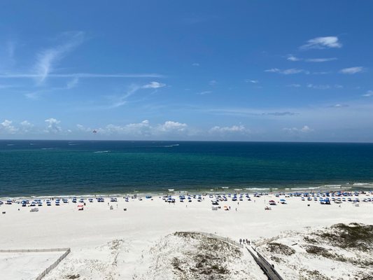 PHOENIX VIII - Updated May 2025 - 12 Photos - 27008 Perdido Beach Blvd ...
