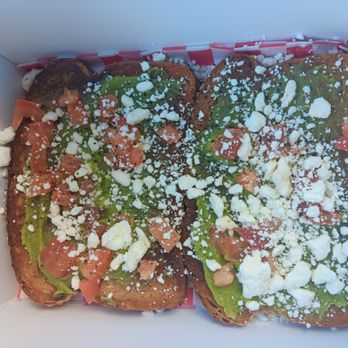 SPOKES COFFEE AND CAFE - Updated December 2025 - 99 Photos & 112 ...