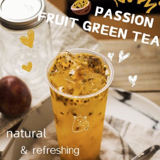 BELLA BOBA - Updated October 2025 - 13 Photos - 901 6 Avenue, Canmore ...