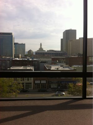 WILEY W MANUEL COURTHOUSE - Updated January 2026 - 24 Photos & 74 ...