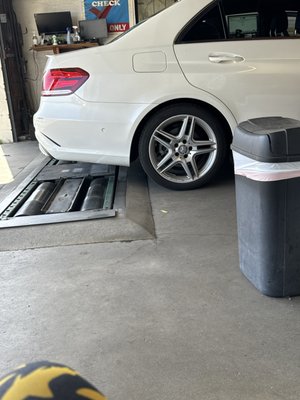 SKY SMOG TEST ONLY - Updated May 2026 - 32 Photos & 153 Reviews - 20635 ...