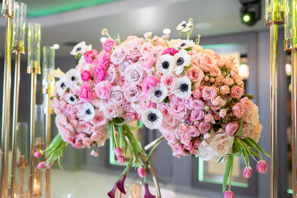 MER YEREVAN RESTAURANT - Updated July 2024 - 175 Photos - 1351 E ...