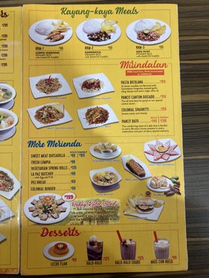 1ST COLONIAL GRILL - Updated February 2026 - 24 Photos & 11 Reviews ...