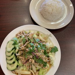 SUPHAN THAI KITCHEN - Updated December 2025 - 186 Photos & 68 Reviews ...
