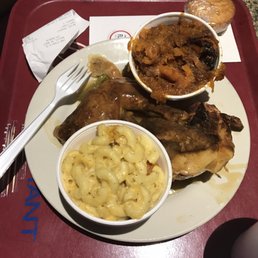 STEVE’S SOUL FOOD - Updated October 2025 - 53 Photos & 90 Reviews ...