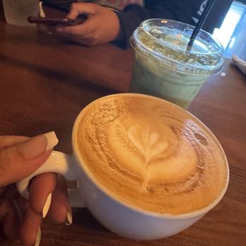 JANTZ CAFE & BAKERY - Updated August 2025 - 272 Photos & 491 Reviews ...