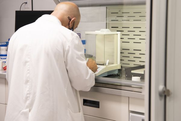 APTHORP PHARMACY - Updated December 2025 - 135 Reviews - 2191 Broadway ...