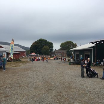 JETER FARM - Updated October 2025 - 181 Blue Ridge Blvd, Roanoke ...