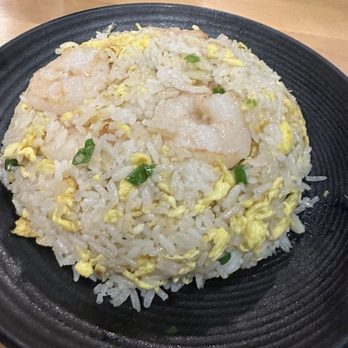 DUMPLING WORLD - Updated November 2024 - 248 Photos & 111 Reviews ...