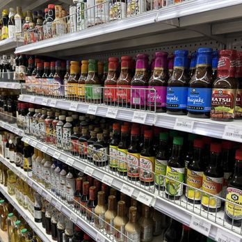 TIGER MARKET - Updated June 2025 - 148 Photos & 41 Reviews - 27522 ...