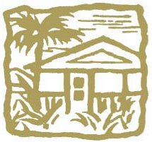 ISLAND MORTGAGE - MARCELLE LOREN - Updated July 2025 - Request ...