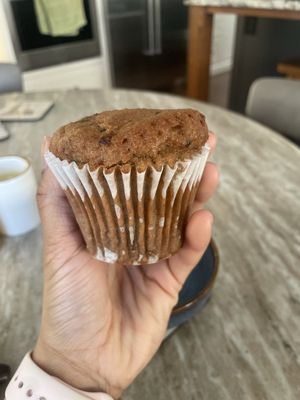 ALKI BAKERY - Updated June 2026 - 10 Photos - 8815 S 190th St, Kent ...