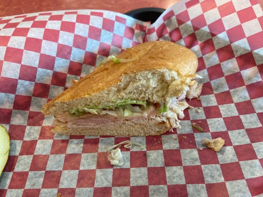 THE GREY FLOWER DELI - Updated October 2025 - 29 Photos & 42 Reviews ...