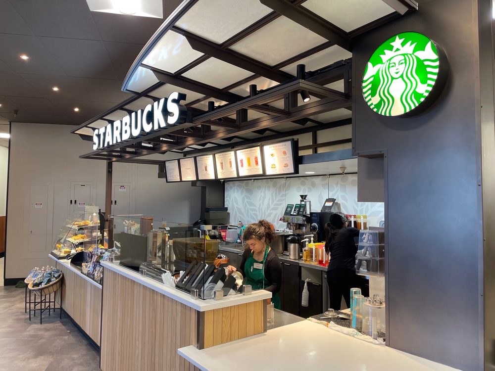 SAFEWAY - 193 Photos & 198 Reviews - 815 Canyon Del Rey Blvd, Del Rey ...