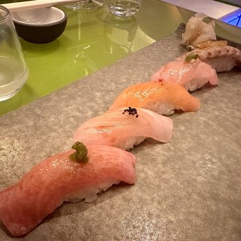 MORIMOTO - Updated July 2025 - 4635 Photos & 2208 Reviews - 723 ...