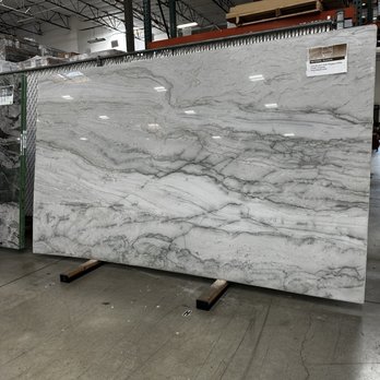 DALTILE - Updated January 2026 - 48 Photos & 54 Reviews - 7484 Raytheon ...