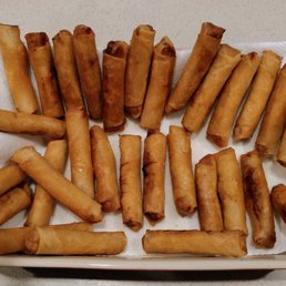 KAYUMANGI AUTHENTIC FILIPINO CUISINES & GROCERIES - 73 Photos & 22 ...