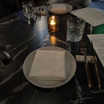 LELE KITCHEN - Updated April 2025 - 197 Photos & 44 Reviews - 14180 ...