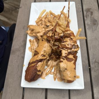 THE KITCHEN TABLE - Updated August 2025 - 97 Photos & 102 Reviews ...