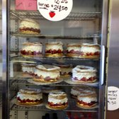 PETERS’ BAKERY - 1619 Photos & 2046 Reviews - Bakeries - 3108 Alum Rock ...