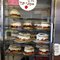 PETERS’ BAKERY - 1619 Photos & 2046 Reviews - Bakeries - 3108 Alum Rock ...