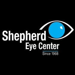 SHEPHERD EYE CENTER - Updated December 2025 - 12 Photos & 118 Reviews ...
