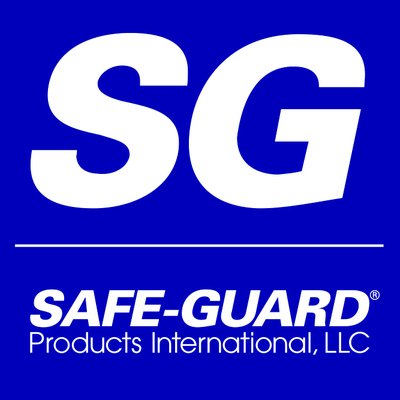SAFE-GUARD PRODUCTS INTERNATIONAL - Updated October 2025 - 21 Photos ...