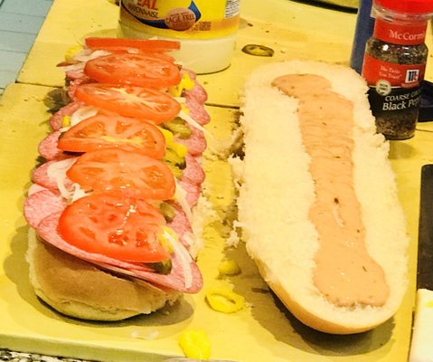 COMMISSARY - Updated December 2025 - 17 Photos - Kaiserslautern ...