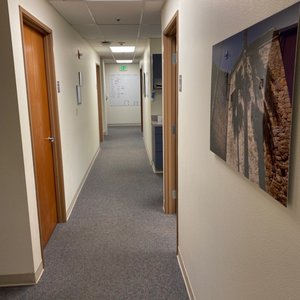 SUTTER COAST HOSPITAL - Updated August 2025 - 35 Reviews - 800 E ...