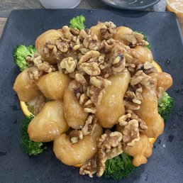 CHINA TOWN - Updated December 2025 - 81 Photos & 88 Reviews - 73 White ...