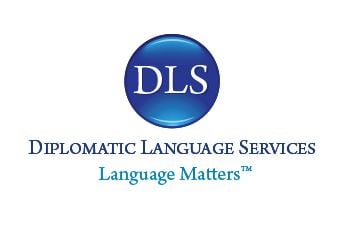 DIPLOMATIC LANGUAGE SERVICES - Updated December 2025 - 16 Photos - 1901 ...