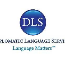 DIPLOMATIC LANGUAGE SERVICES - 16 Photos - 1901 N Fort Myer Dr ...