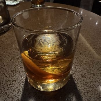 ONE18 EMPIRE - Updated December 2025 - 223 Photos & 105 Reviews - 820 ...