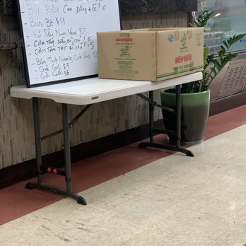 HAN’S KITCHEN - Updated October 2025 - 45 Photos & 42 Reviews - 12081 ...