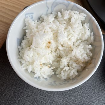 MOIM - Updated December 2025 - 53 Photos & 25 Reviews - 296 Forest Ave ...