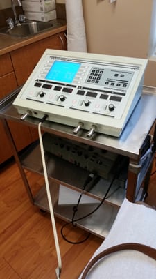 HEALTH CHECK MEDICAL CENTER - Updated January 2026 - 24 Photos & 55 ...