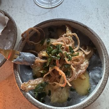 KAIA - Updated September 2025 - 202 Photos & 51 Reviews - 380 Harrison ...