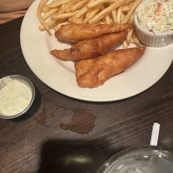 THE MOOT HOUSE - Updated June 2024 - 89 Photos & 165 Reviews - 2626 S ...