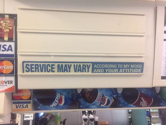 HOUSER SUBS - Updated December 2025 - 27 Reviews - 539 N Tuckahoe St ...