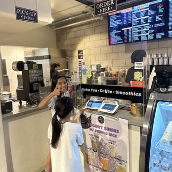 TEAPRESSO BAR - EWA BEACH - Updated October 2025 - 75 Photos & 65 ...