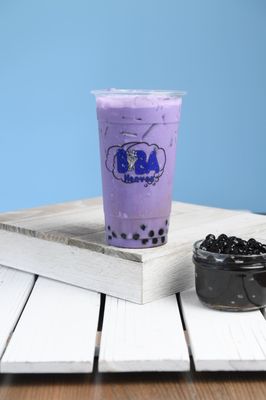 BOBA HEAVEN - WILLOWBROOK - Updated October 2025 - 25 Photos & 10 ...