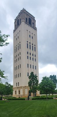 UNITY VILLAGE - Updated April 2025 - 48 Photos & 19 Reviews - 1901 NW ...