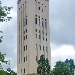 UNITY VILLAGE - 33 Photos & 15 Reviews - 1901 NW Blue Pkwy, Lees Summit ...