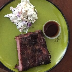 CHUB’S BLUE PIG BBQ - 69 Photos & 113 Reviews - 68 Union St, Attleboro ...