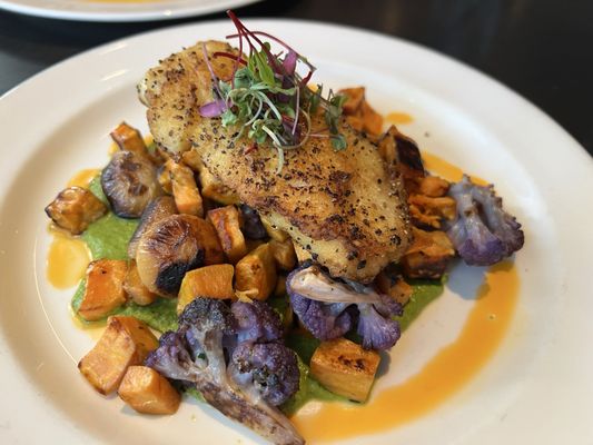 RIVERS - Updated December 2025 - 148 Photos & 417 Reviews - 30 S Wacker ...