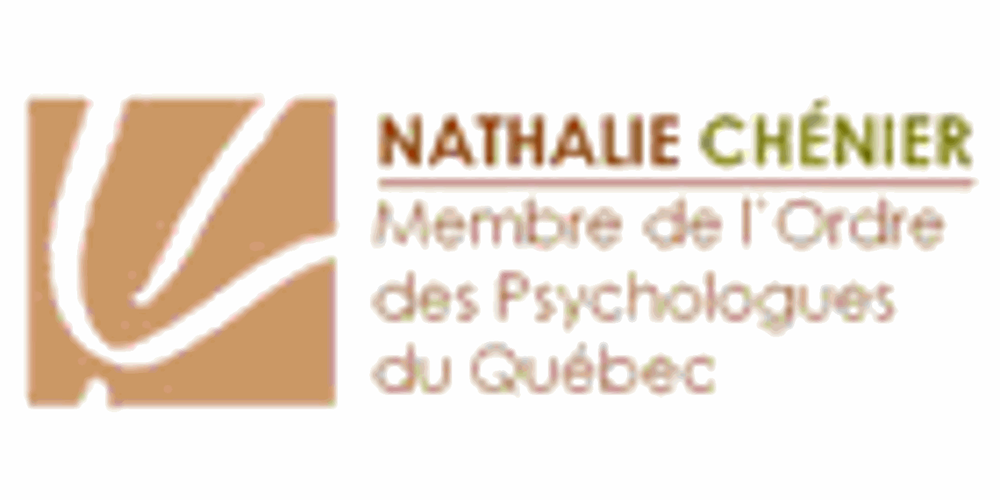 NATHALIE CHÉNIER - Updated November 2024 - 136 Photos - 112 Rue ...